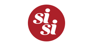 sisi logo