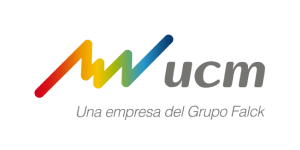 ucm logo